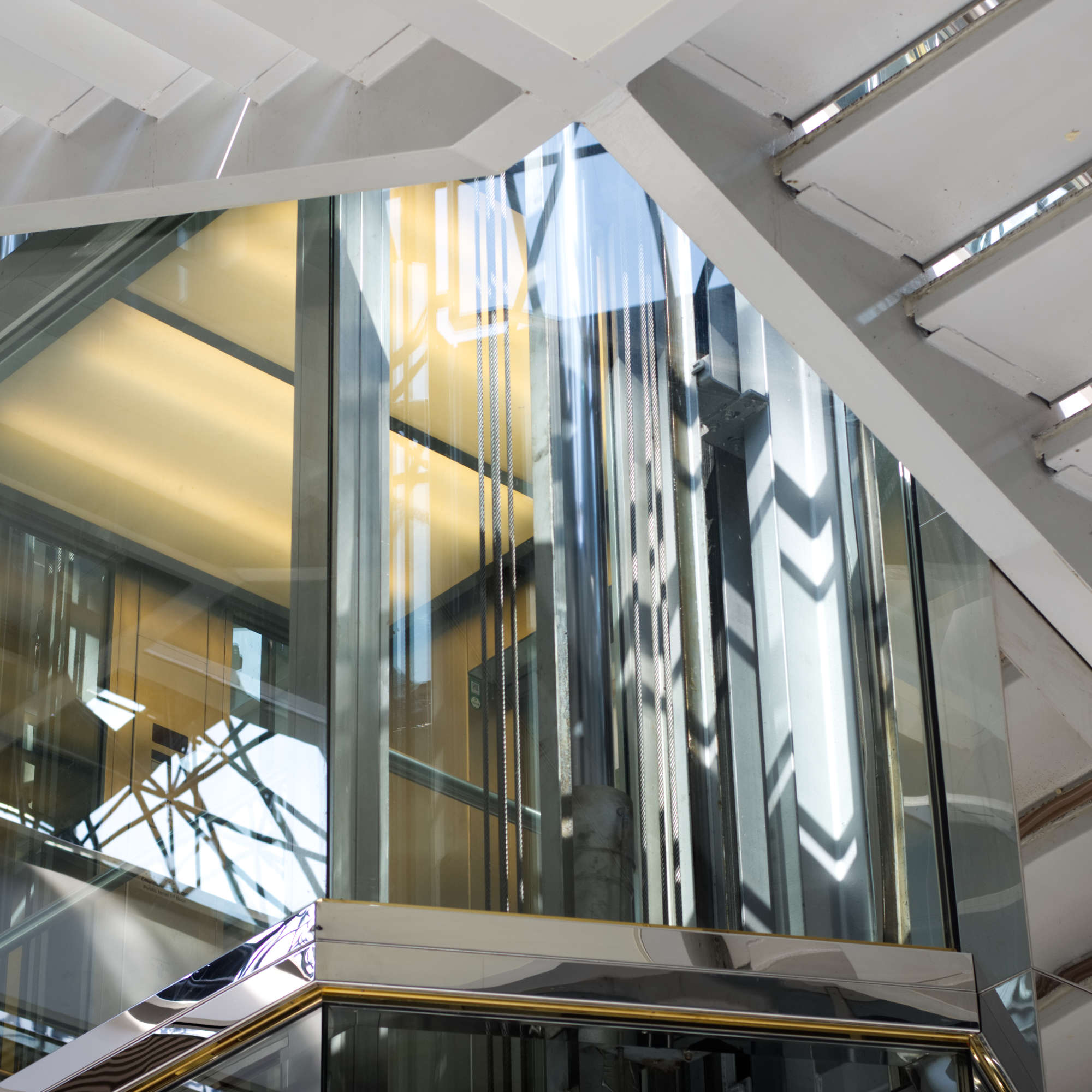 visible.pictures – Photographs by Michael Verdone