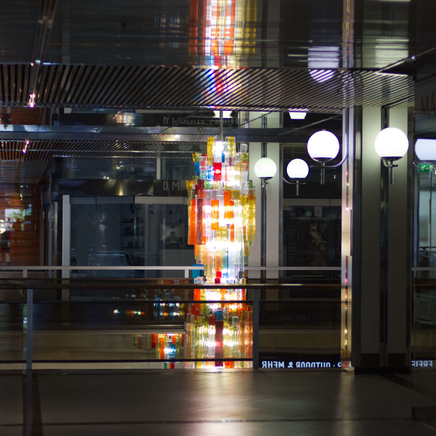 visible.pictures – Photographs by Michael Verdone