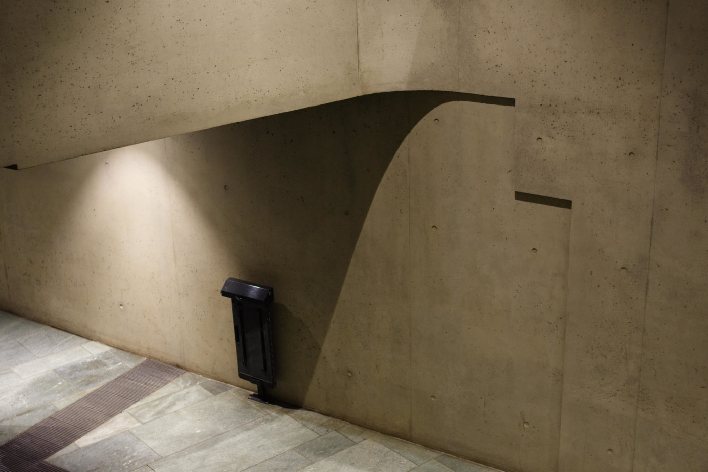 visible.pictures – Photographs by Michael Verdone