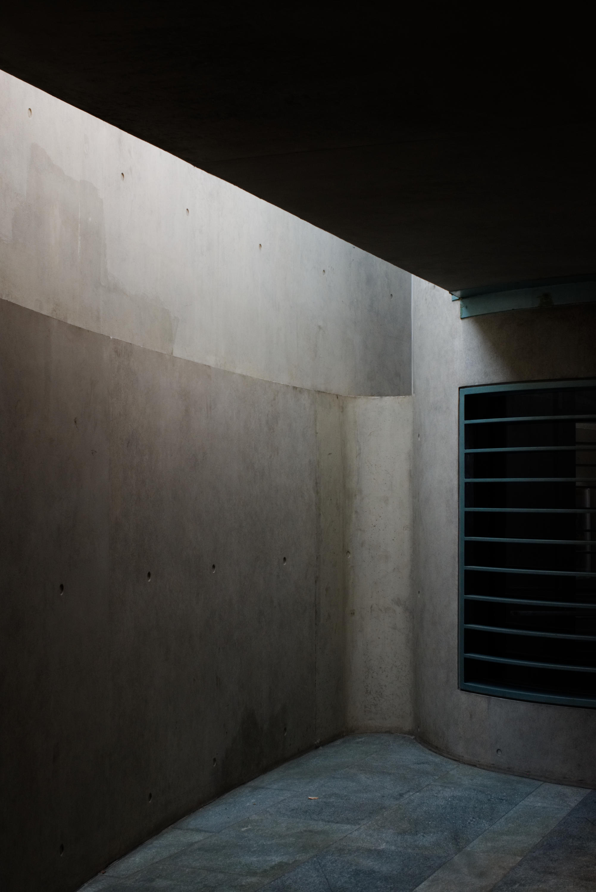 visible.pictures – Photographs by Michael Verdone