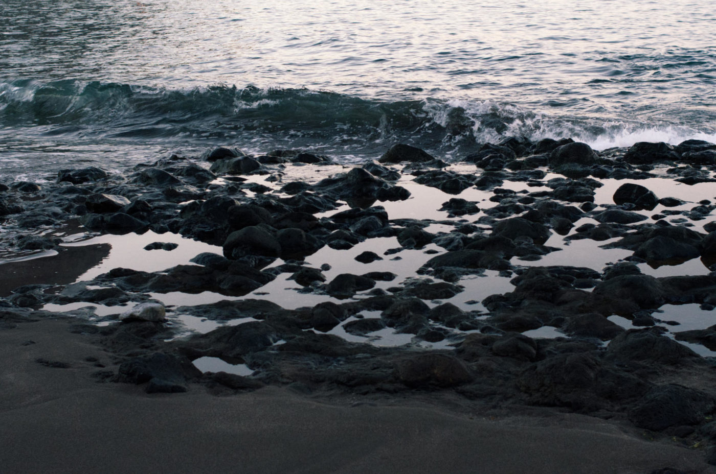 visible.pictures – Photographs by Michael Verdone