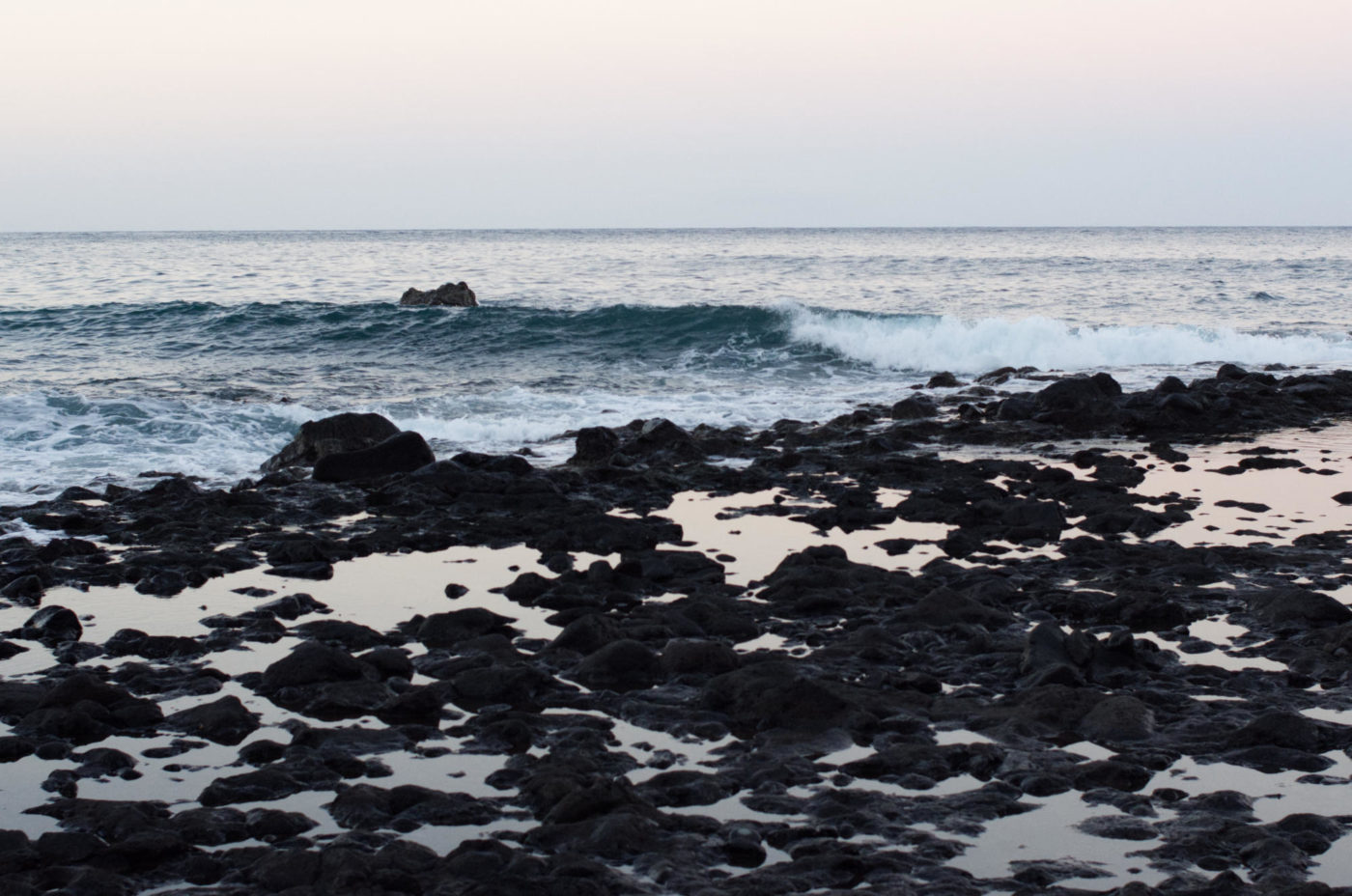 visible.pictures – Photographs by Michael Verdone