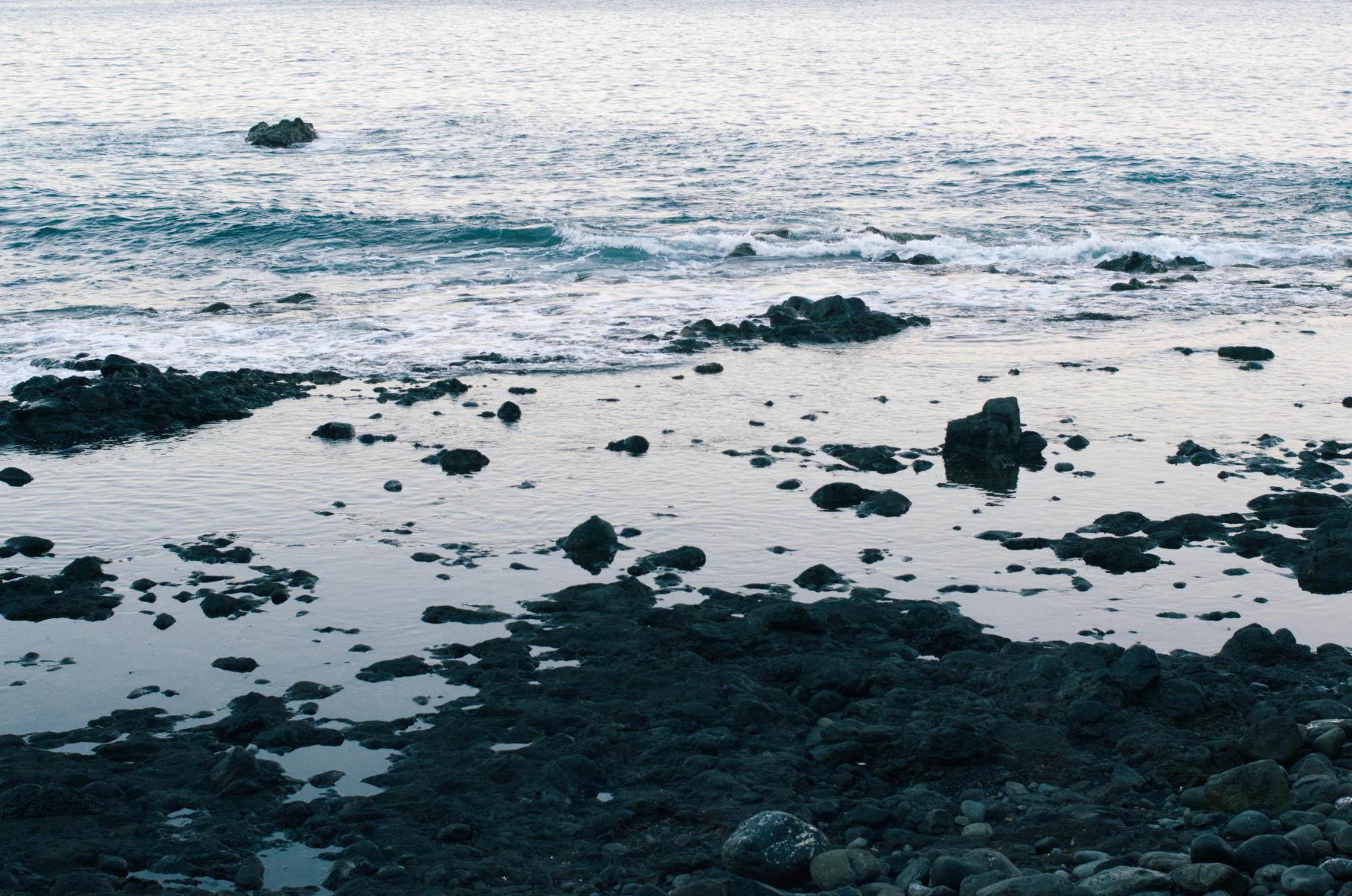 visible.pictures – Photographs by Michael Verdone