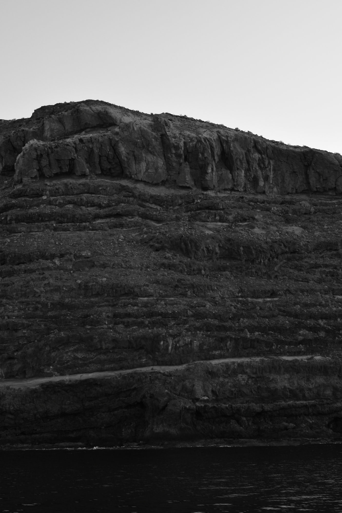 visible.pictures – Photographs by Michael Verdone