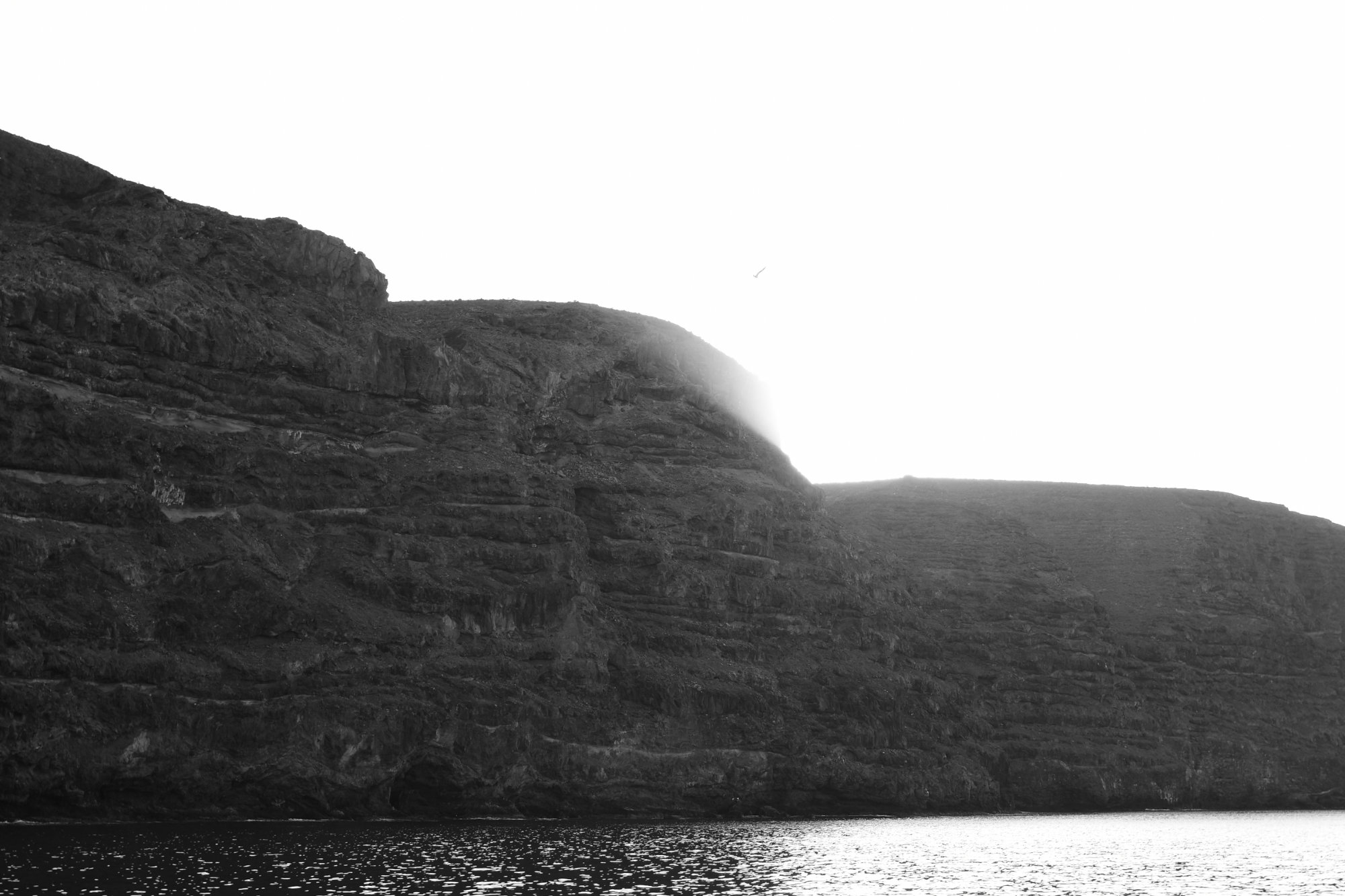 visible.pictures – Photographs by Michael Verdone