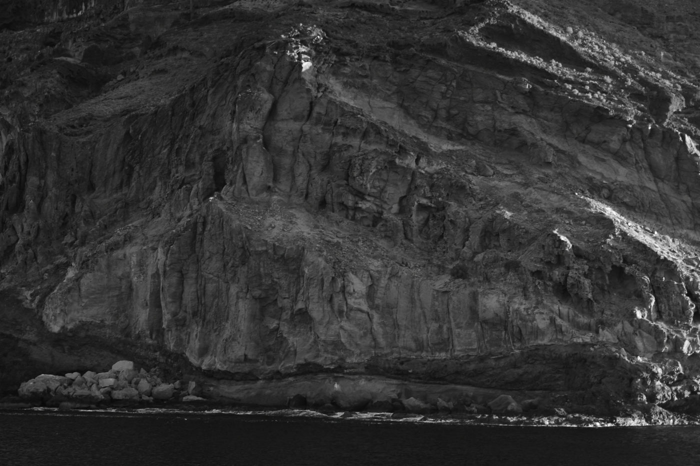 visible.pictures – Photographs by Michael Verdone