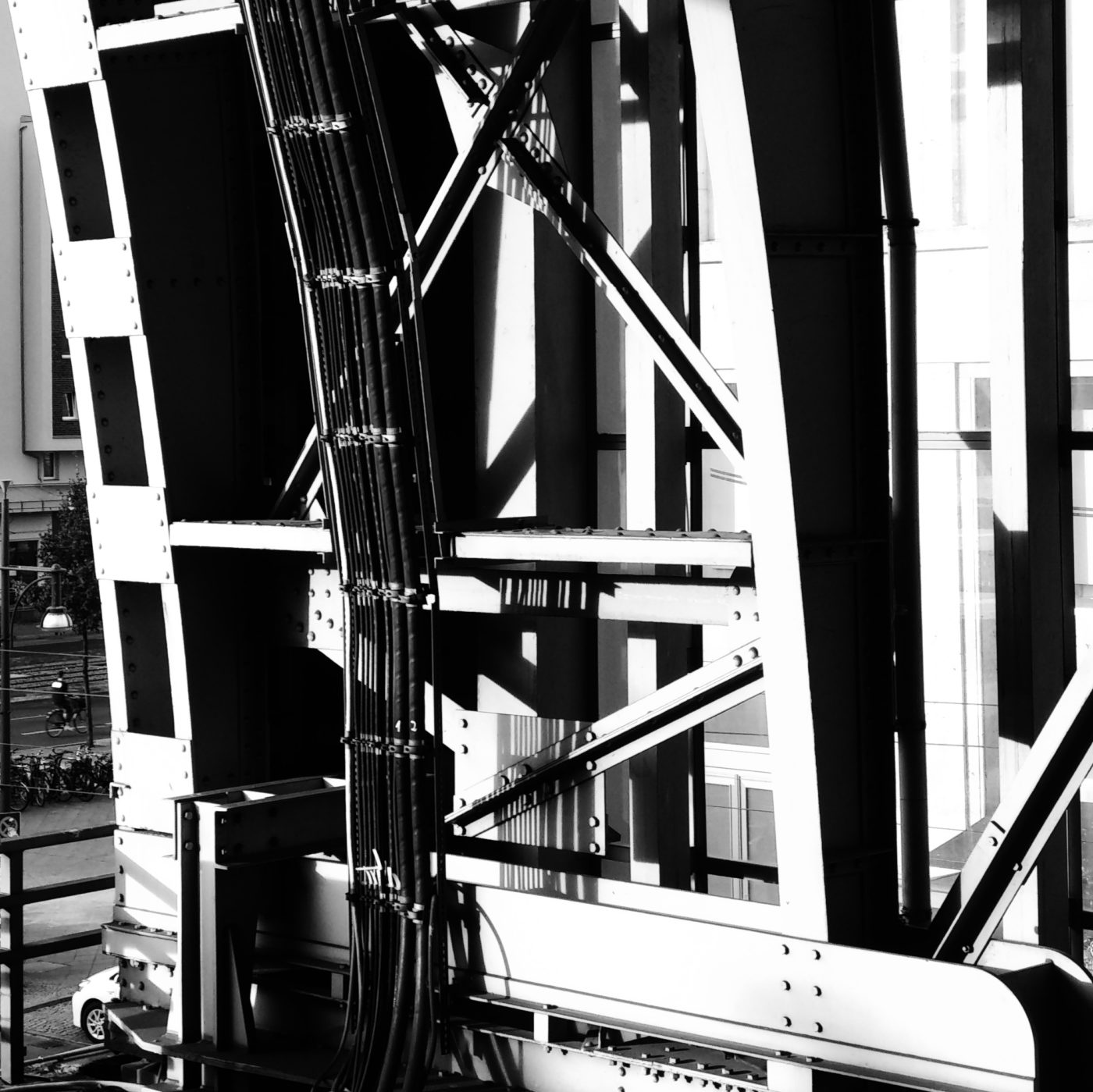 visible.pictures – Photographs by Michael Verdone