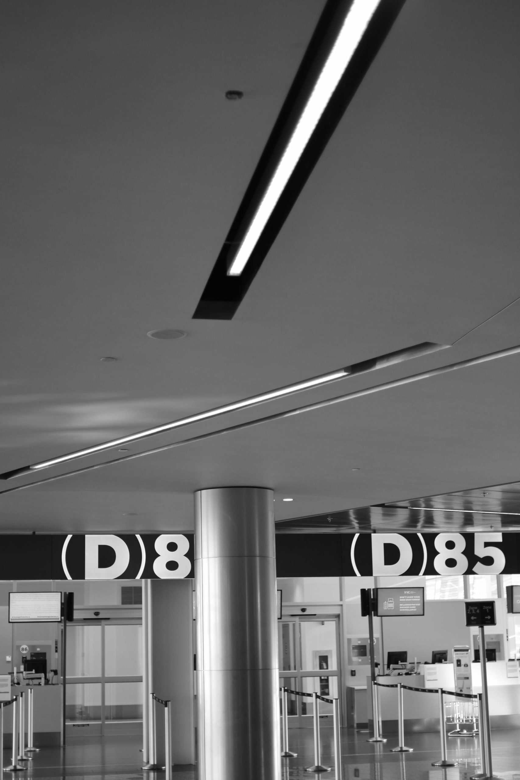 visible.pictures – Photographs by Michael Verdone