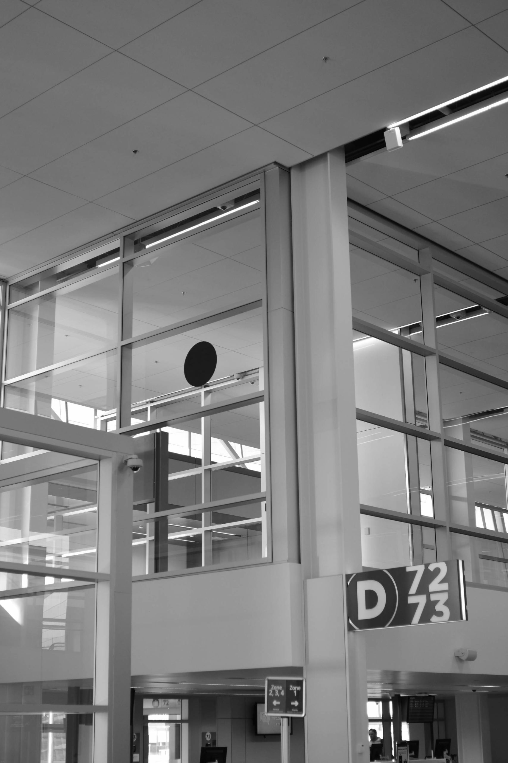 visible.pictures – Photographs by Michael Verdone