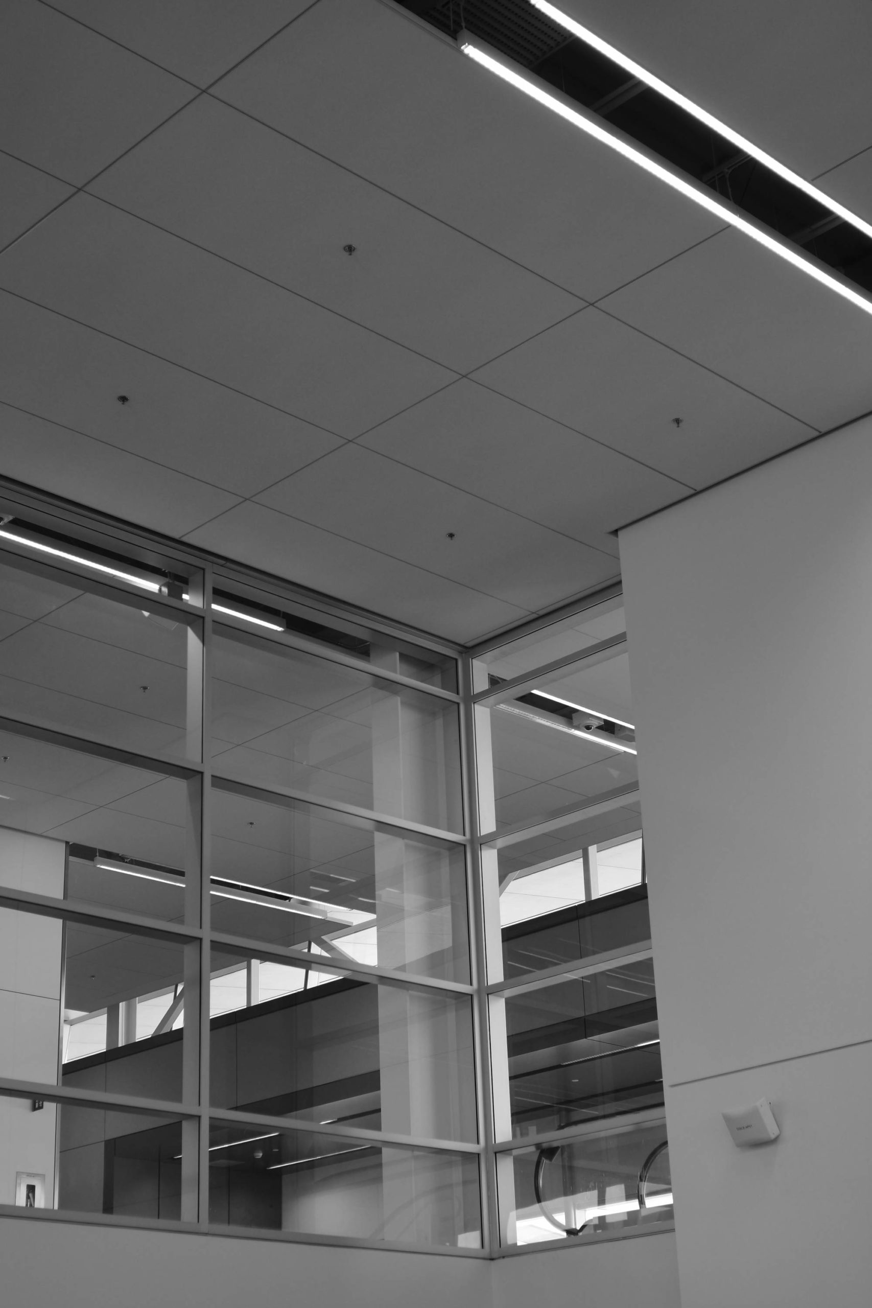 visible.pictures – Photographs by Michael Verdone